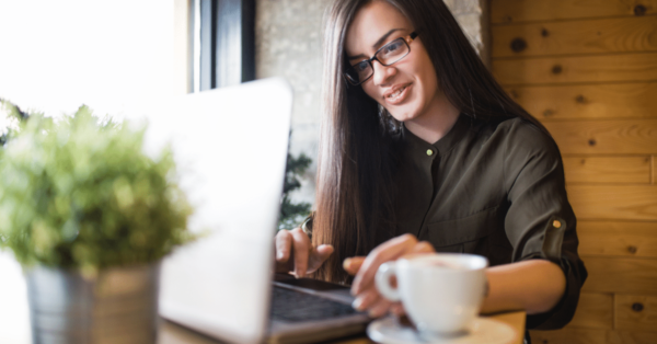 How Does A Microblog Differ From A Traditional Blog? – Inspired to Blog