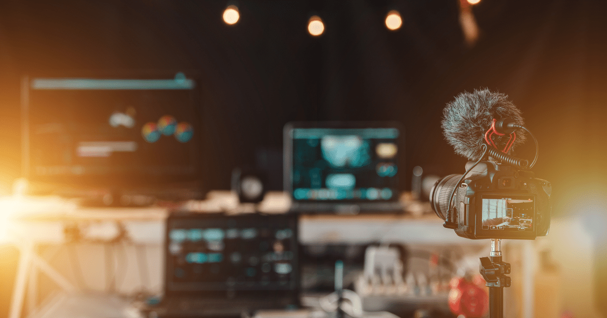 Niche Content Creator Jobs – What Content Style Is Best For You ...